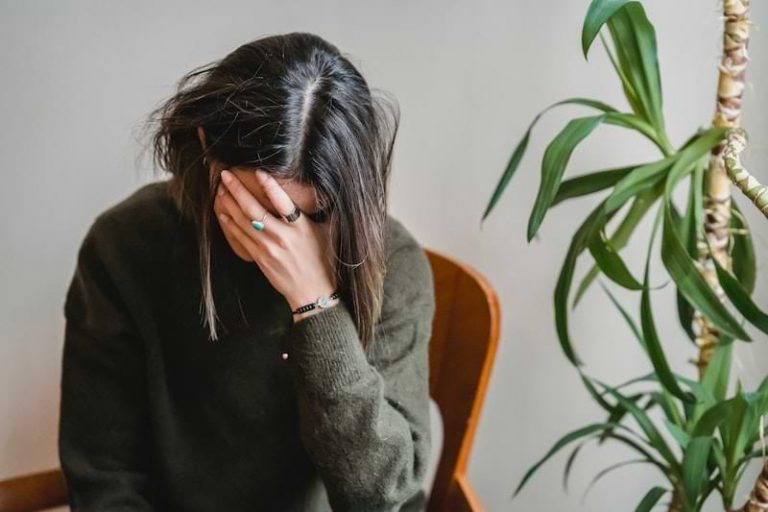 Sbagliare è importante: come imparare dagli errori commessi