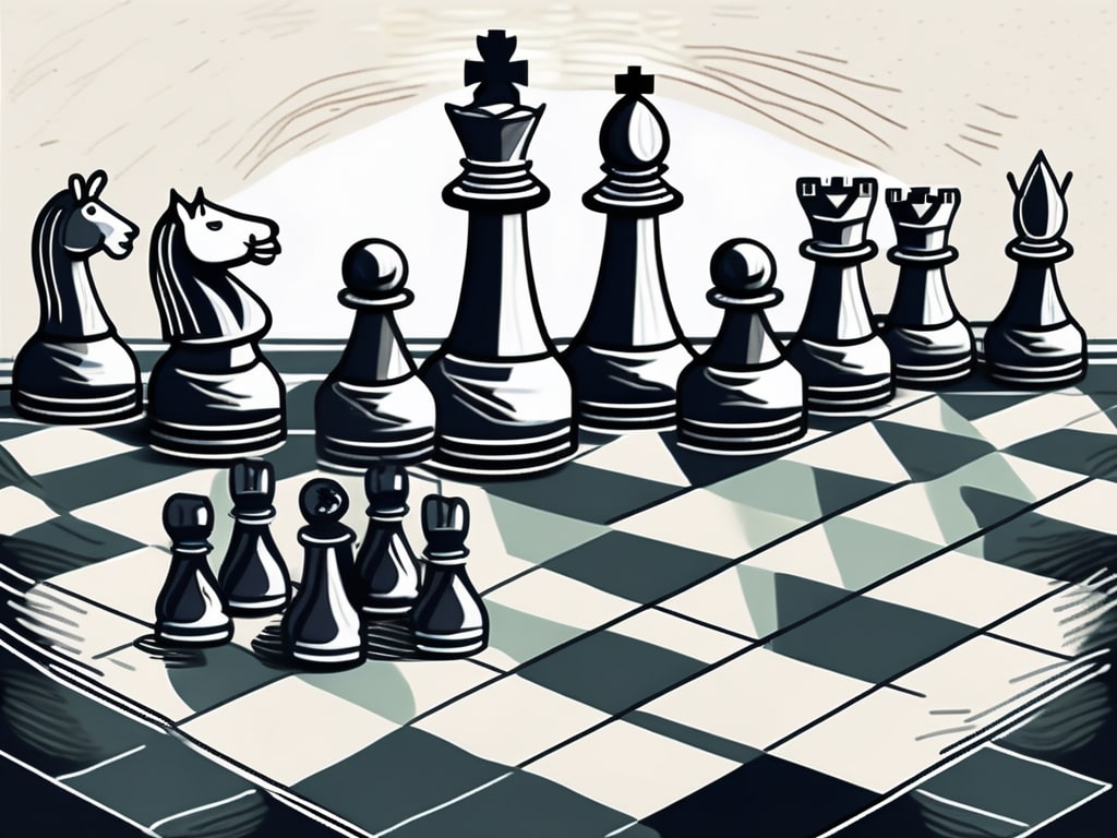 Job hopping: cos’è, quali tipi e perchè si cambia lavoro