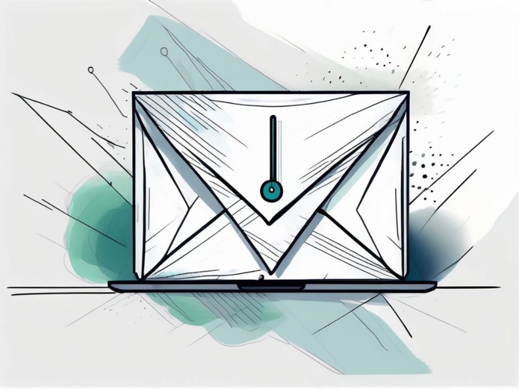 Come scrivere una mail di follow up dopo un colloquio di lavoro