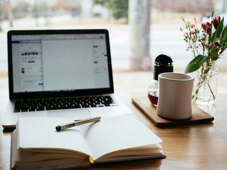 Cover letter efficace: guida con esempi pratica